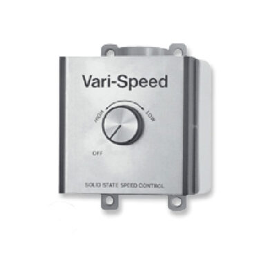 Control Switch (12 Fans) | Barn Supplies | Ramm Fence