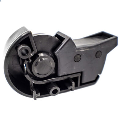 Electric Circuit Cut-Off Switch | RAMM Fence & Stalls