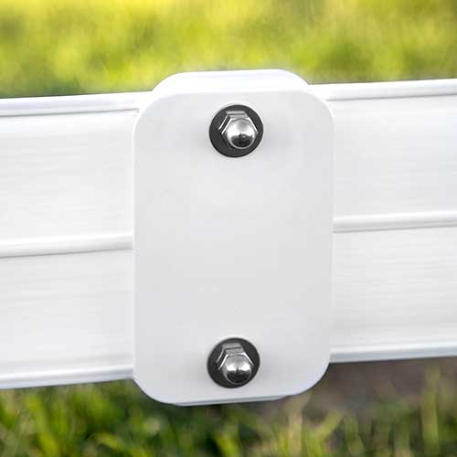 Flex Fence Accessories | RAMM Fence & Stalls