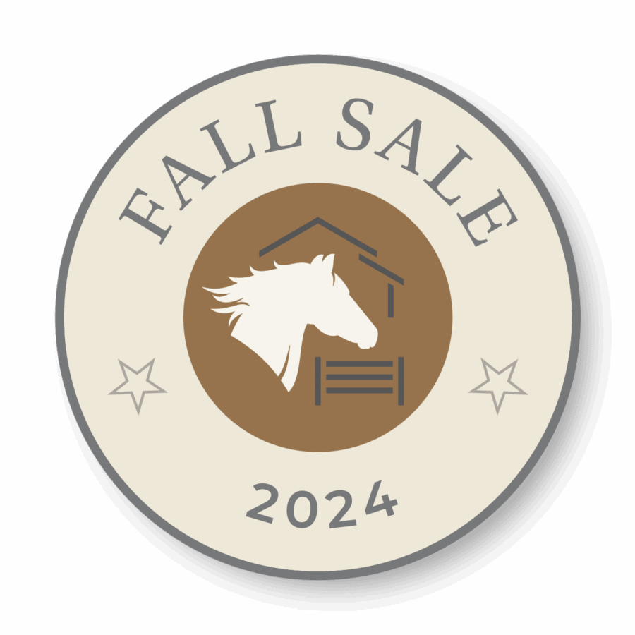 Essex Horse Stalls | RAMM Fence & Stalls