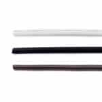 Shockline Electric Coated Wire for Horses | RAMM Fence