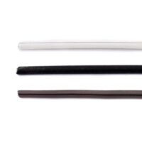 Shockline Electric Coated Wire for Horses | RAMM Fence