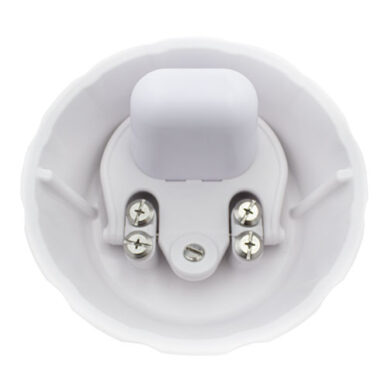 Ultimate Drinking Post Waterer | RAMM Fence & Stalls