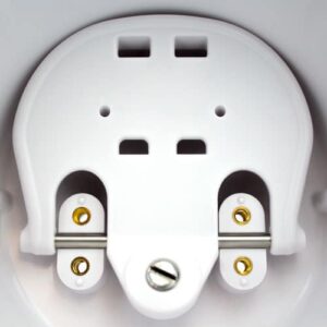 Ultimate Drinking Post Waterer | RAMM Fence & Stalls