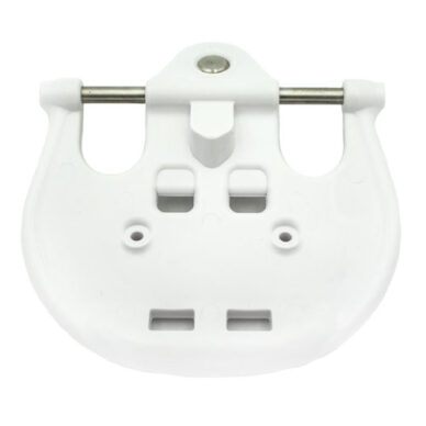 Ultimate Drinking Post Waterer | RAMM Fence & Stalls