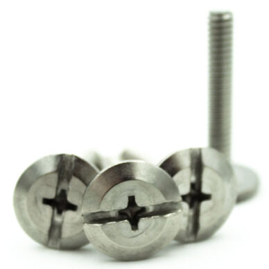 Ultimate Drinking Post Waterer | RAMM Fence & Stalls