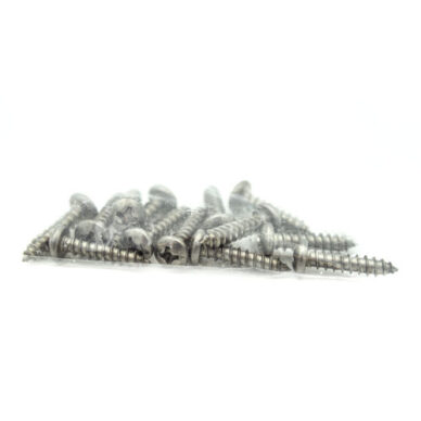 Ultimate Drinking Post Waterer | RAMM Fence & Stalls