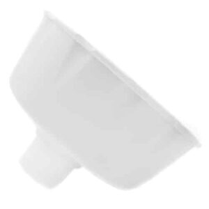 Ultimate Drinking Post Waterer | RAMM Fence & Stalls