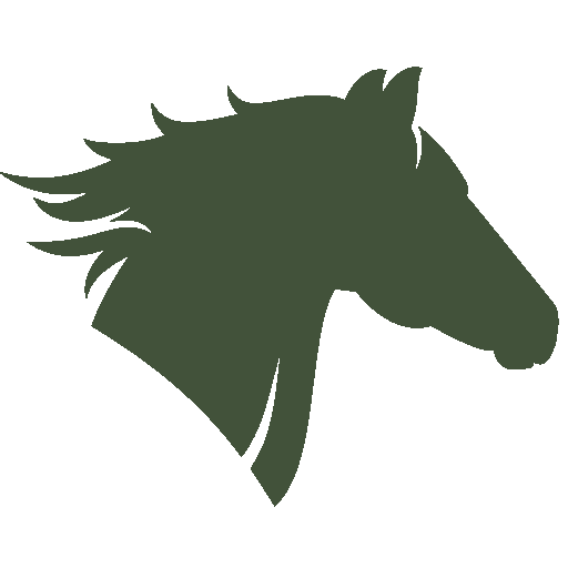 RAMM Fence & Stalls | Horse Farm & Barn Supplies